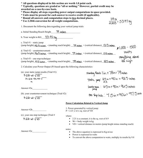 Solved Help Me Finding Power Output For A ﻿b ﻿and C