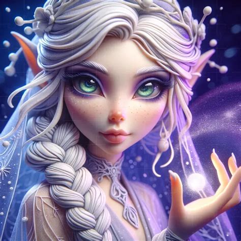 Cartoon Gestures Dall·e Prompt Promptbase