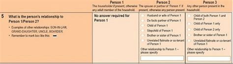 Fact Sheet Counts Of Same Sex Couples