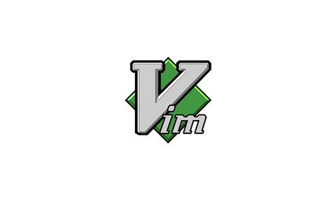 Vim Learning Introduction File Operations Navigation Ultrafish