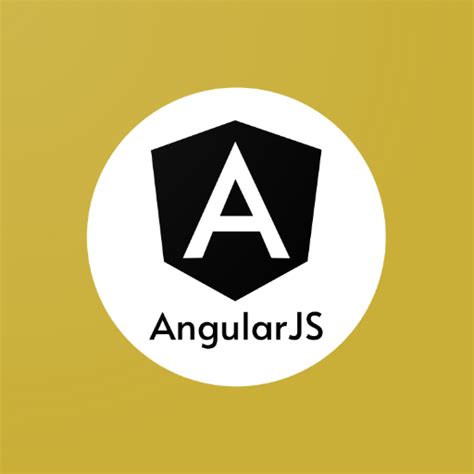 Learn AngularJS Aplicaciones En Google Play