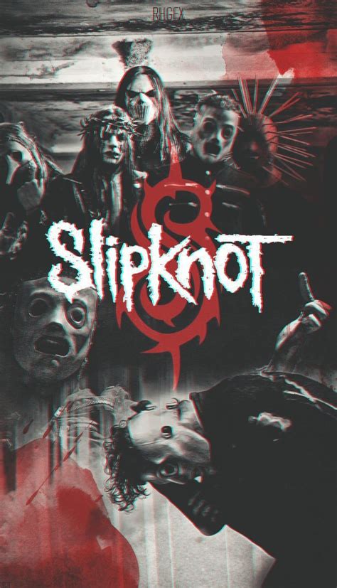 110 Ide Corey Taylor World Gambar Three Days Grace Papa Roach