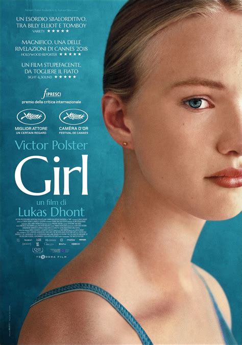 23 Transgender Movies To Stream Best Transgender Films And Documentaries