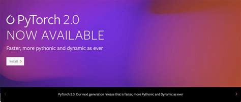 Amey Narayan Posted On Linkedin