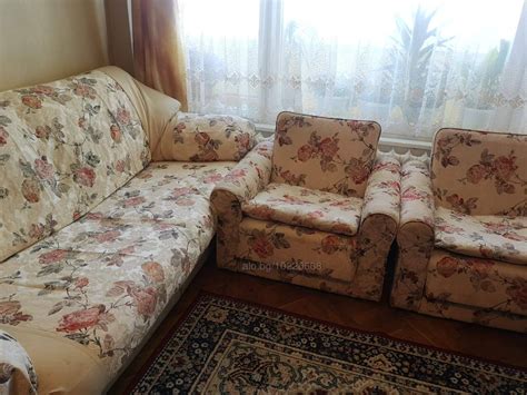 продава холова гарнитура и офис бюро Холна гарнитура Мебели за дома и офиса Бургас Бур