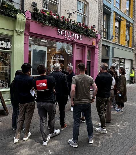 david littlefield on linkedin outform daretoinnovate