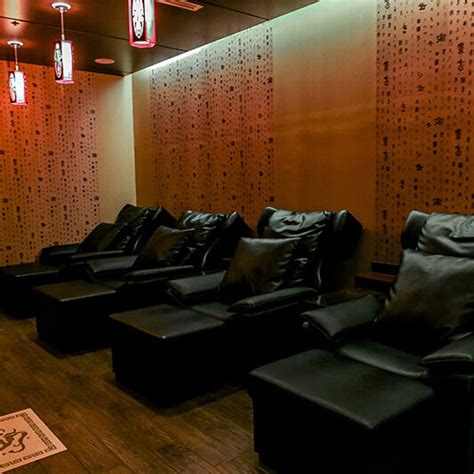 Massages In Doraville Near Sandy Springs Tucker Norcross