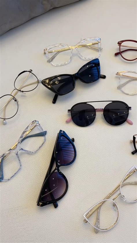 Ray Ban Round Frame Sunglasses Modesens Artofit