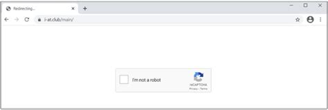 Beware Phishing Attacks With Open Redirect Links Emailsecurity Phishing Ransomware