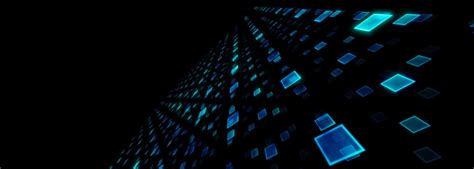 Cyber Vault Solution Superna