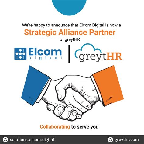 Elcom Digital On Linkedin Software Cloudservices Cloud Service Data Dataprivacy Publicdata…