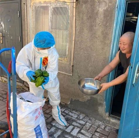 水投集团陆宝：我是党员我先上工作疫情城市