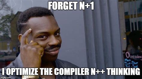 Compiler Memes And S Imgflip