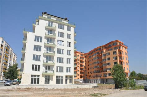 МЛАДОСТ 1А | КММ ИНЖЕНЕРИНГ
