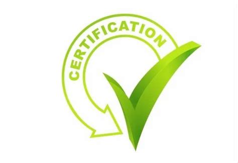 Iso Certification Iso Certification Consultancy Service Provider From