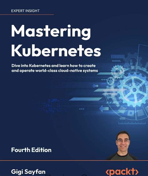 stefan Đokić on linkedin softwaredevelopment softwareengineer