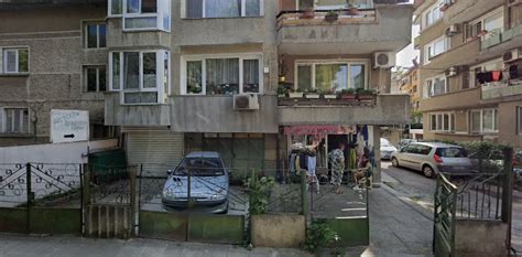 6 отзива за Дамска Мода Магазин за дрехи в Варна Варна