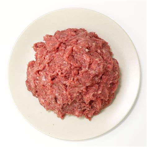 牛豚合いびきミンチ 500g 合い挽き 合挽 挽肉 ミートガイ 通販 Yahooショッピング