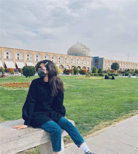 میگن نِگین ولی به کسی نَگین🌝لیمیتم Negin2703 Twitter