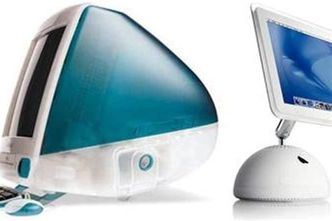 How To Reset An Apple Imac Computer It Still Works