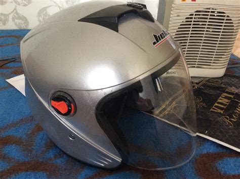 ჩაფხუტი