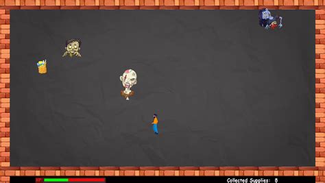 PEQUENOS JOGOS EM PYTHON PYGAME