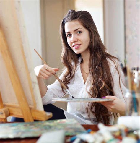 Иоханнес Иттен Искусство Цвета Основы Теории • ИзоКурс Мск Right Brain Hobbies For Men