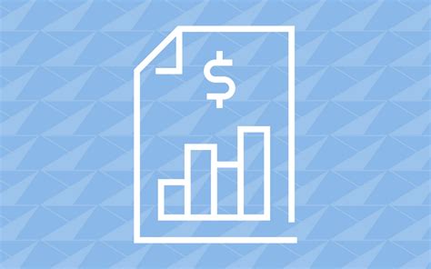 What Are The 5 Cs Of Consumer Credit Leia Aqui What Are The 5 Cs Of