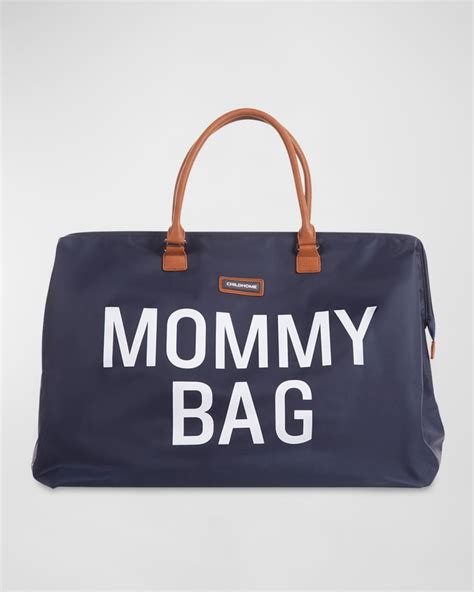 Childhome Childhome Mommy Bag | Neiman Marcus