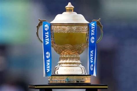IPL 2025 Mega Auction Historic Purse Boost From Rs 90 Crore To Rs 120 Crore