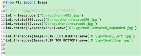 Python Polygon函数python的武器库10：pillow模块 Csdn博客