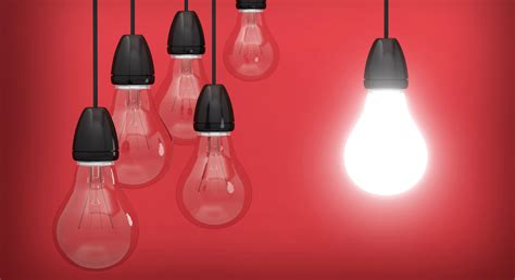 Have You Tried Create A Stretchable Dynamic Block Autocad Blog