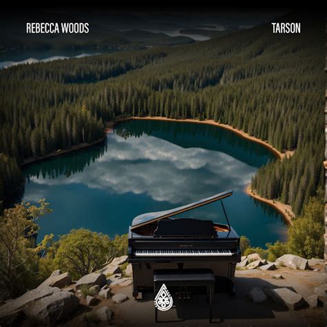 Tarson Youtube Music