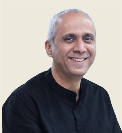 Srikanth Iyer Capria
