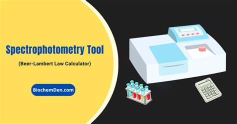 Ph And Pka Calculator Fast Buffer Ph Tool Ph And Pka Calculator Fast Buffer Ph Tool