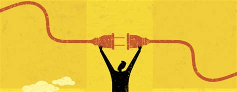 All You Need To Know About Managed Extensible Framework