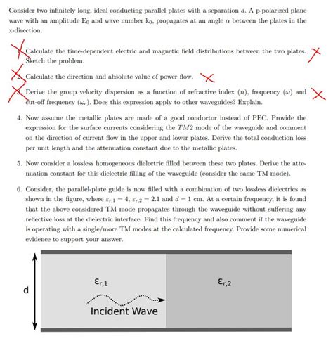 solved please only answer 4 5 and 6