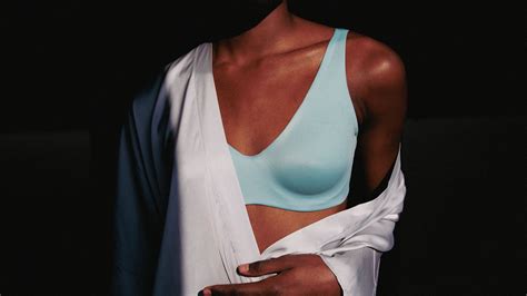 How To Disinfect Underwear Neevlingerie