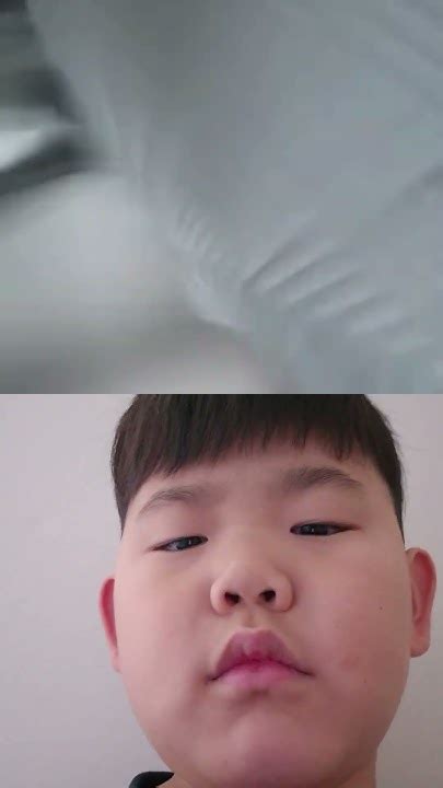 빢 Youtube
