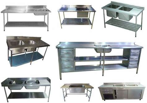 Lista De Equipamentos Para Cozinha Industrial Construção e Remodelações