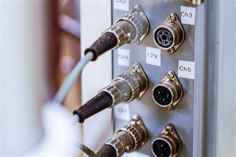 Circuits Need Protection Too An Ic Solution For Overvoltage