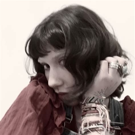 Stream Ann Julie Ouellet Music Listen To Songs Albums Playlists For