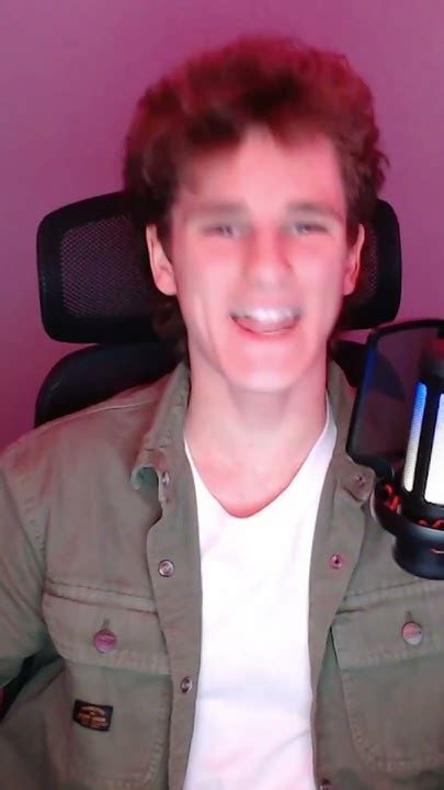 Welcome To Upset Games Devlog Gamedev Funny Comedy Video Videogames Youtube