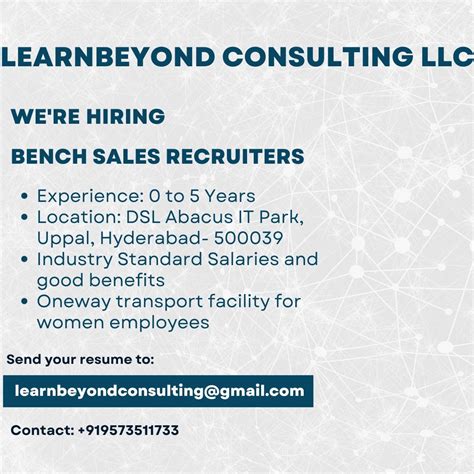nagalaxmi eepuri posted on linkedin