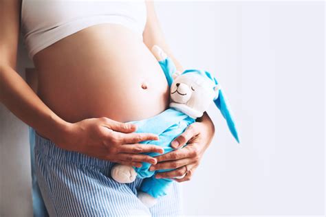 妊娠29週のママと赤ちゃんの様子は？詳しく解説します！ ベイビーーズ ママのトレンド！