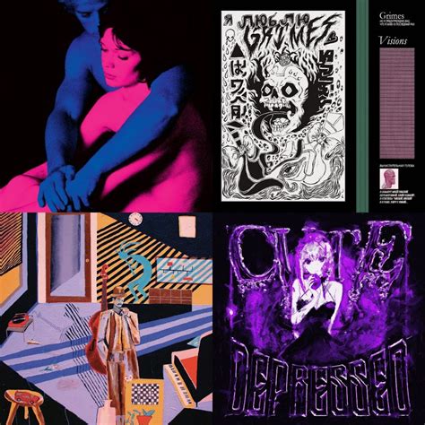 🍄wierdcore🐇wonderland🃏uncomfortable👁️mix👁️