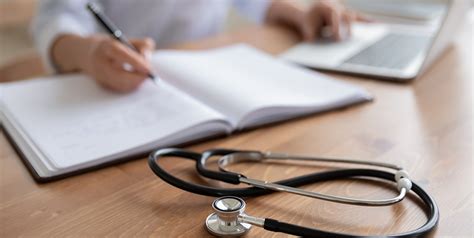 The End Is Near For Remote Prescribing Fivp Federation Of Independent Veterinary Practices