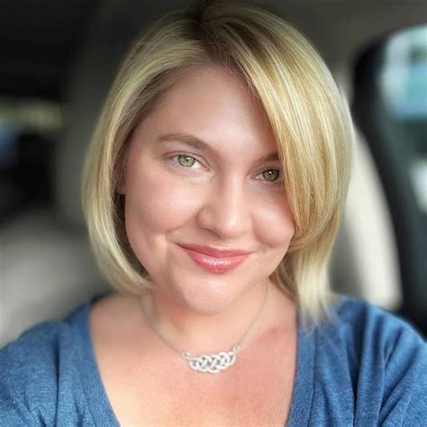 A Little Bit Of Pingree Youtube