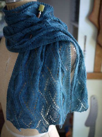Specialty Knitting Yarns Patterns Bare Naked Wools Artofit