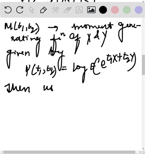 Solved Suppose Fx X X E X X ≥0 And Fy Y E Y Y ≥0 Where X And Y